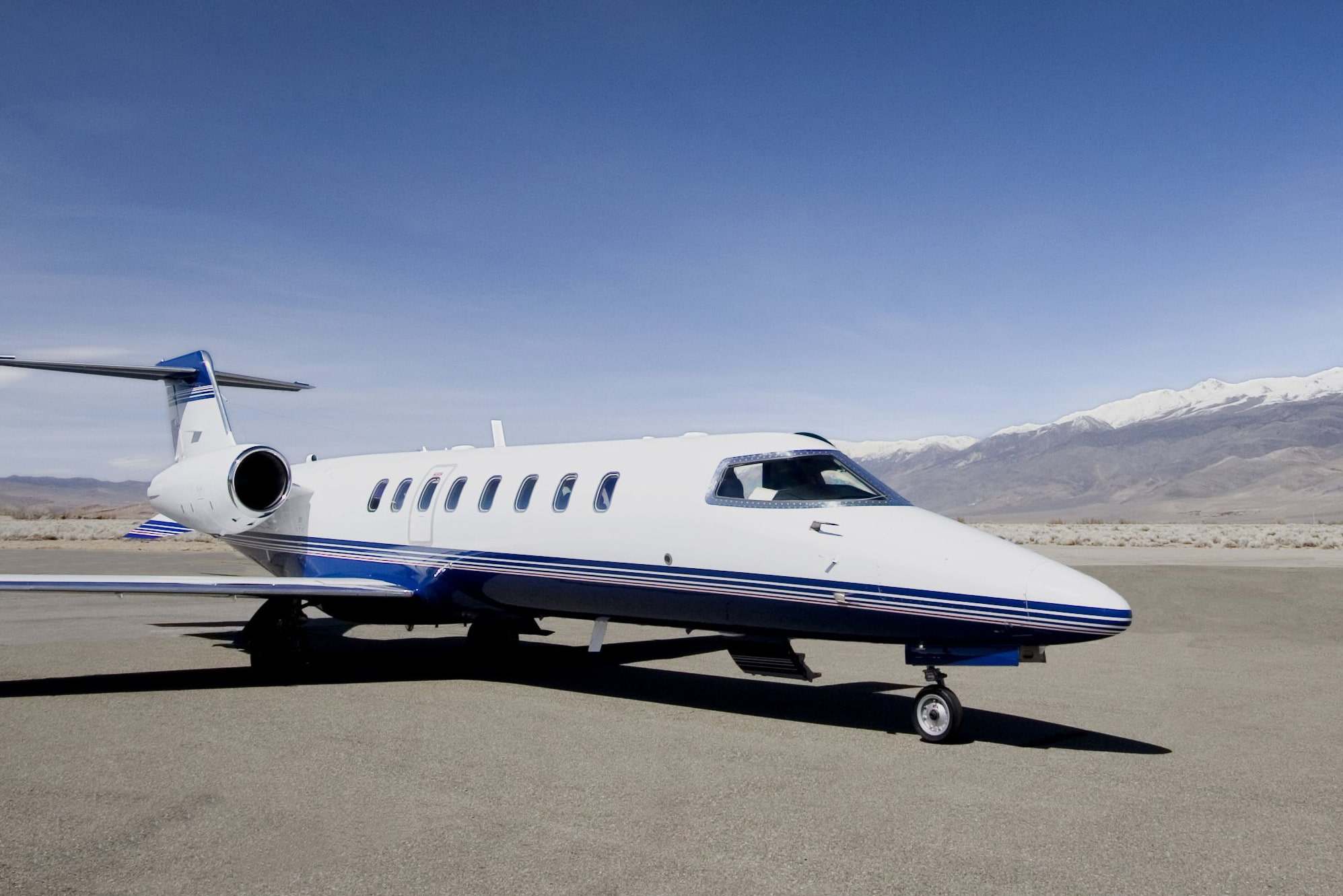 GULFSTREAM-G450-EN | FTC